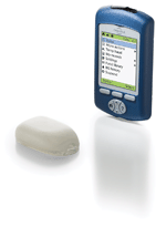 Your Diabetes May Vary: PODD Call re: Dexcom
