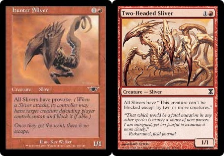 A magic corner of the Universe: September 2013