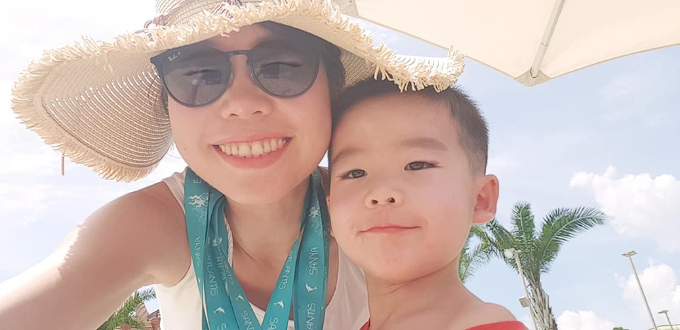 Joselyne Wholesome Food ~ How to stay Healthier, Wealthier, Happier: Dr ...