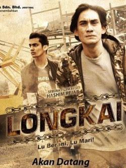 Off. O f f i c i a l B l o g