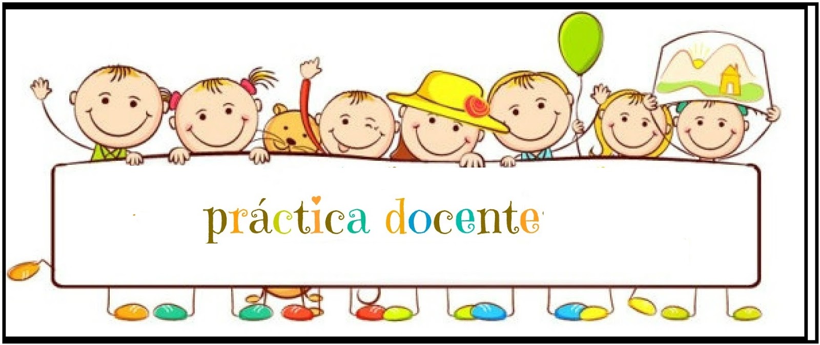 PRÁCTICA PROFESIONAL II