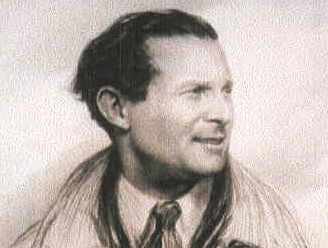 Blog da Jean Mermoz: Patrono