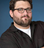 Media Confidential: Philly Radio: WIP Adds Two To Join Josh Innes