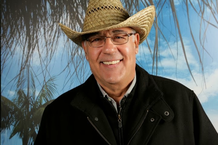 RETRATS. MÓN ICÒNIC. EL BLOG DE L'ALBERT ISERN: ASSISTENTS "CARIBENYS ...