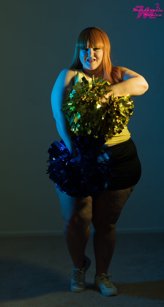 Mazzaratie Monica Fans: Mazzaratie Monica - Archive 93