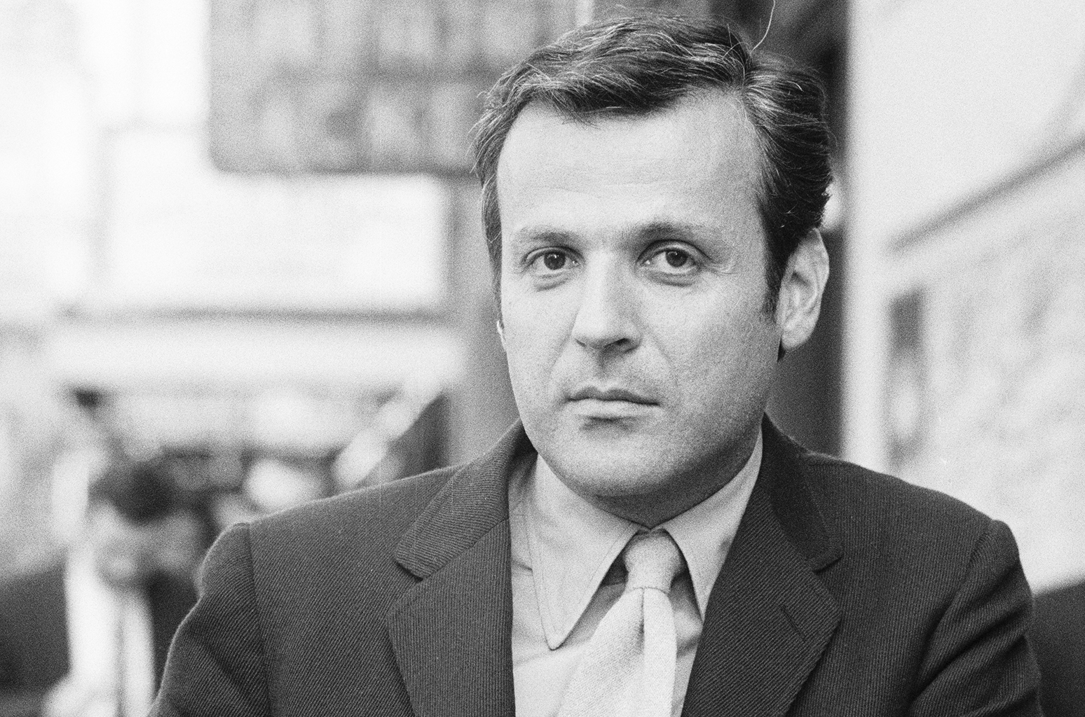 Captain Marvel Culture: RIP: William Goldman. Wrote many great movies ...