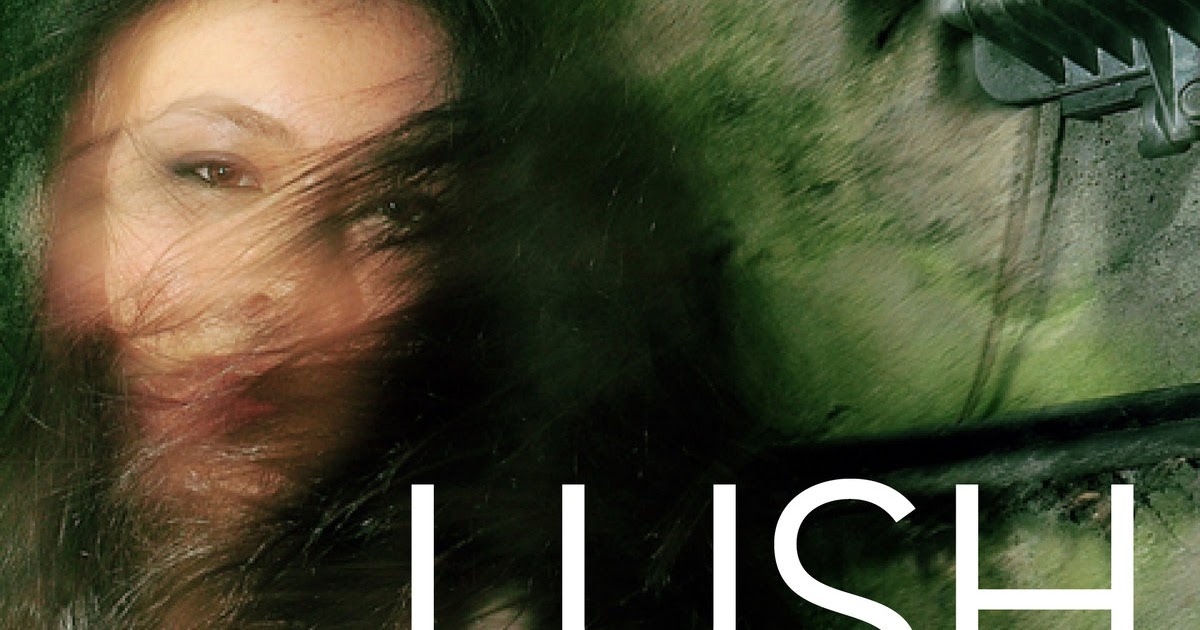 Introspection098: Blog Musical : Mitski - Lush (2012)