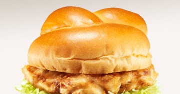 Chicken Tatsuta Wafu Oroshi / チキンタツタ 和風おろし ~ I'm Made of Sugar ...