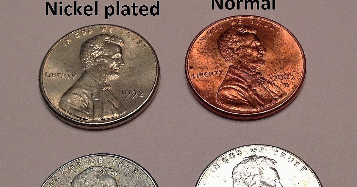 Science With Screens: Experiment 59: Stripping the Copper Coating from ...