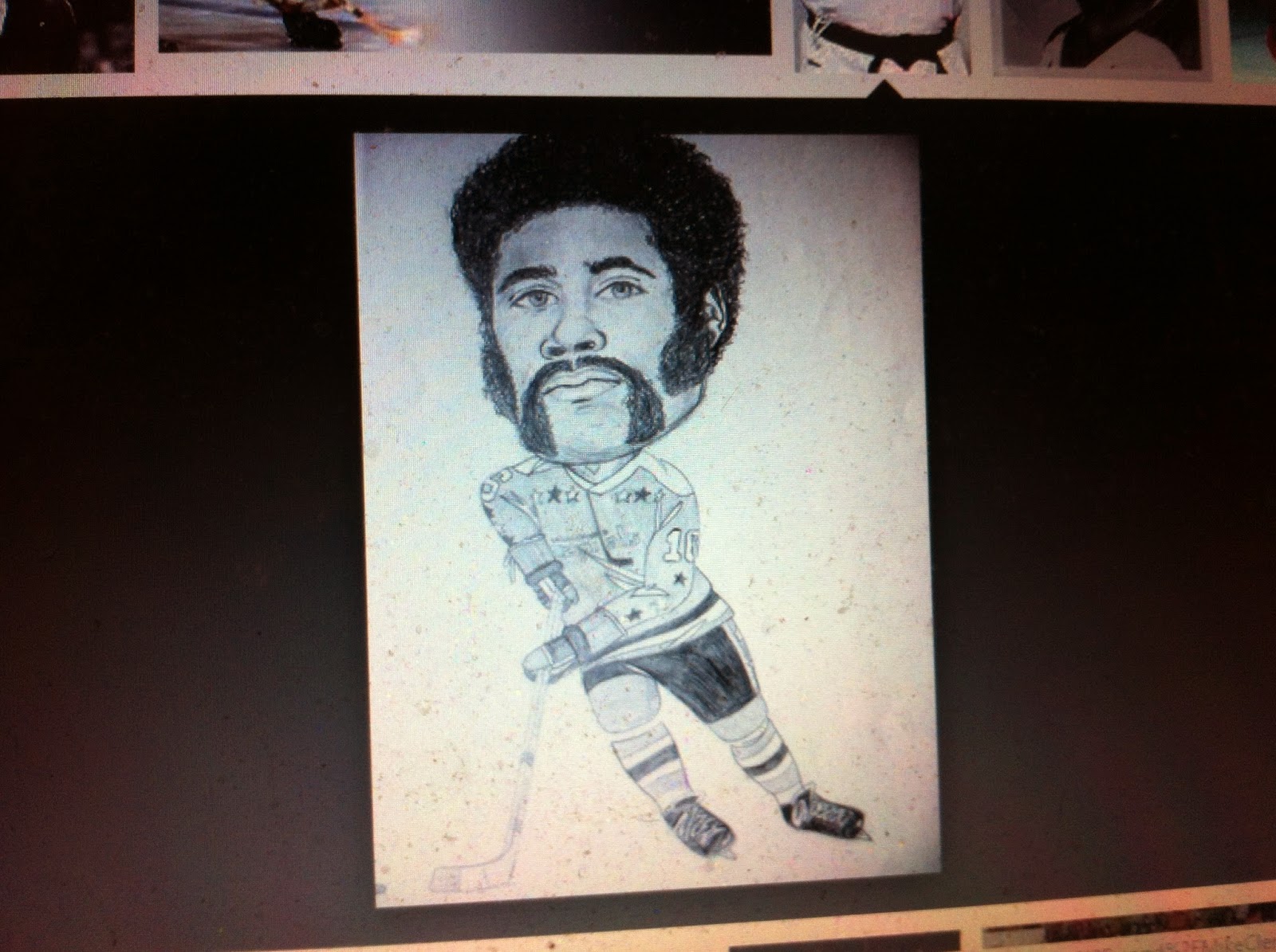 THE BLACK SOCIAL HISTORY:: BLACK SOCIAL HISTORY : AFRO-CANADIAN " MIKE ...