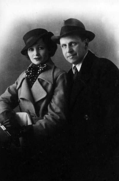 CHESS COACH , ajedrez a la orden: Cursos Preescolares “Ilyin Genevsky”