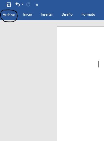 Área de Soporte - Dirección de Informática - Pontificia Universidad ...