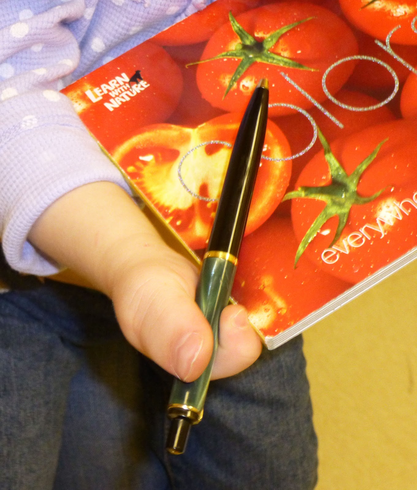 Central Deficiency with 2-3 fingers | Congenital Hand and Arm ...