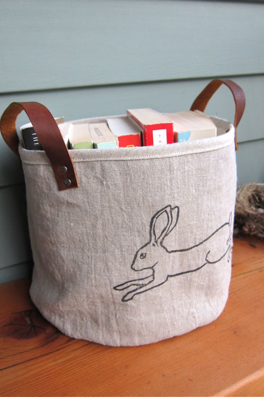 The Accidental Frock