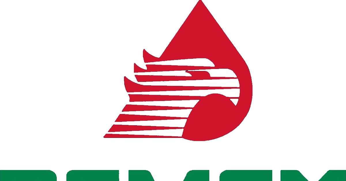 Oil-Mail: Historia de PEMEX