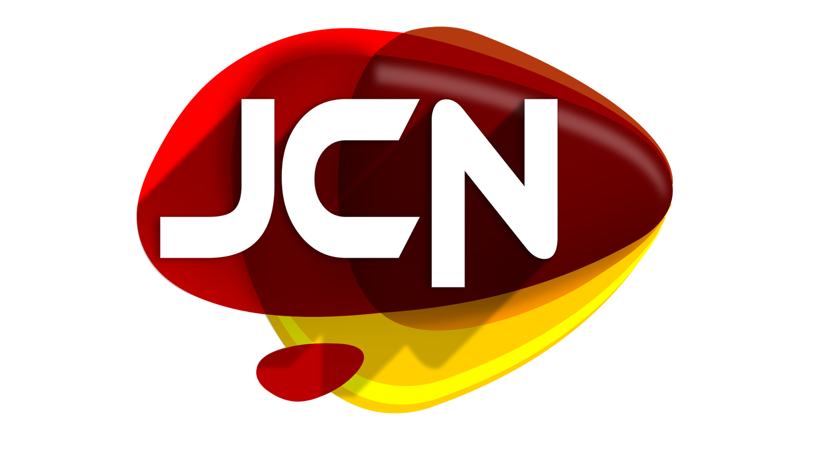 carnaubafotos: CURTA A FANPAGE OFICIAL DE NOTÍCIAS DO JORNAL JCN