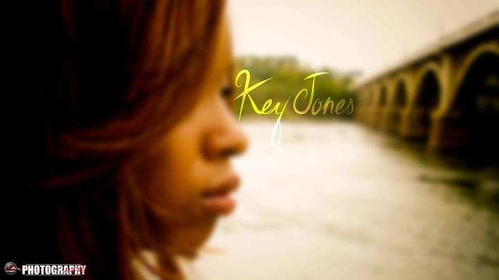 SC HOMEGROWN: Key Jones ( @KeyJones803 ) Q&A