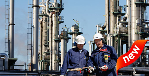 Reliability Centered Maintenance Training Indonesia: RCM Training Indonesia