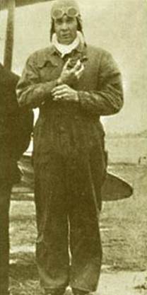 Callao Querido, Callao Añorado: Calles y Plazuelas del Calllao : La ...