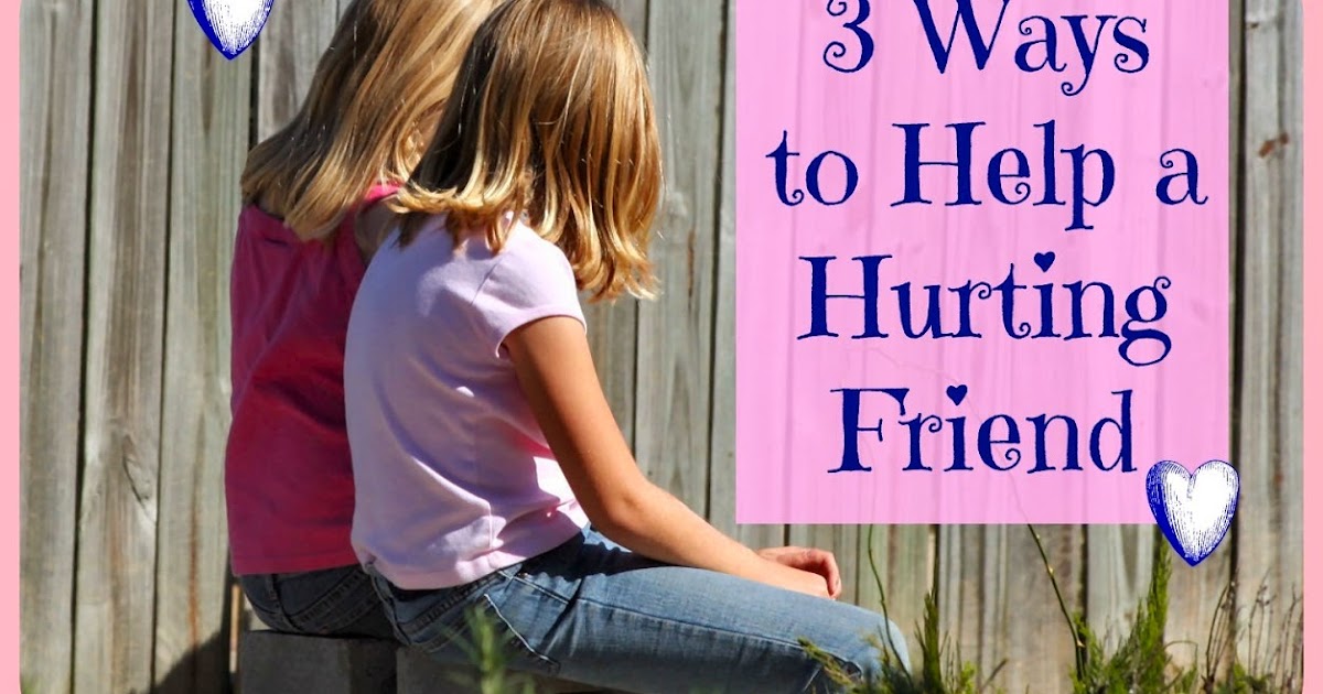 1-Minute Bible Love Notes: 3 Ways to Comfort