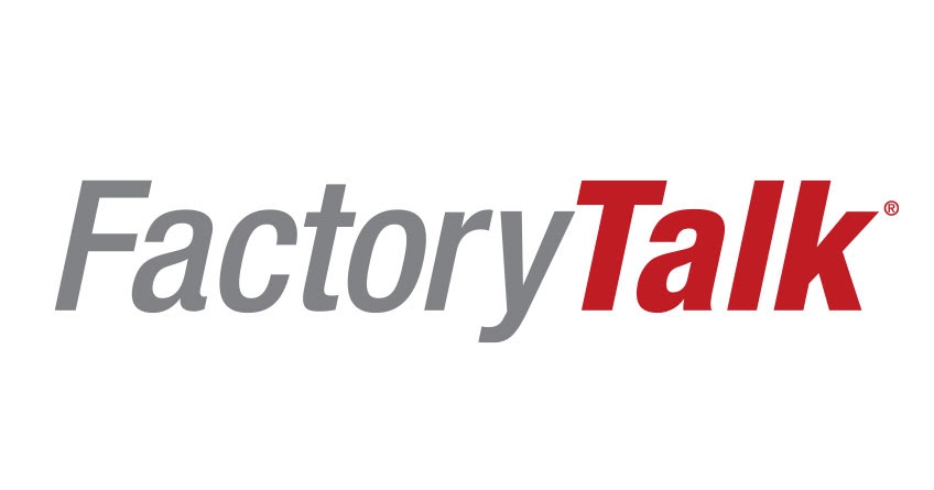FactoryTalk View: Global Objects and Tag Substitution