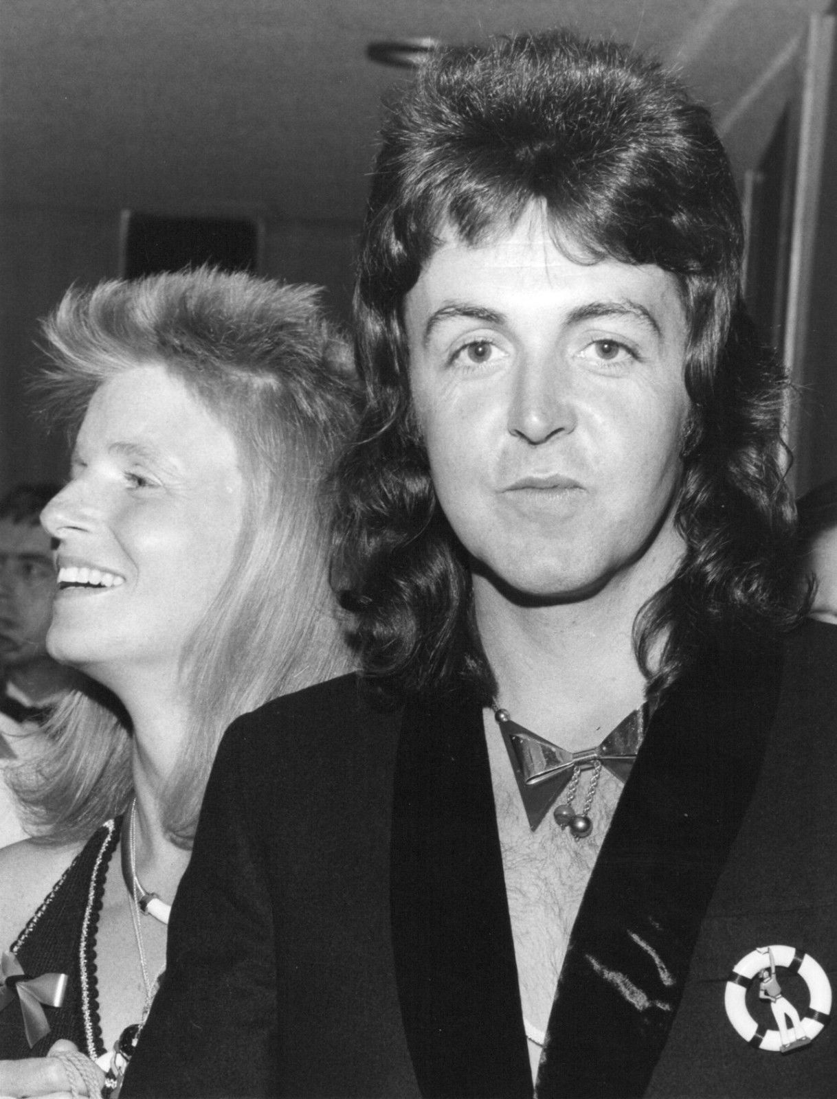 Kathy Mohrmann's Instagram, Twitter & Facebook on IDCrawl