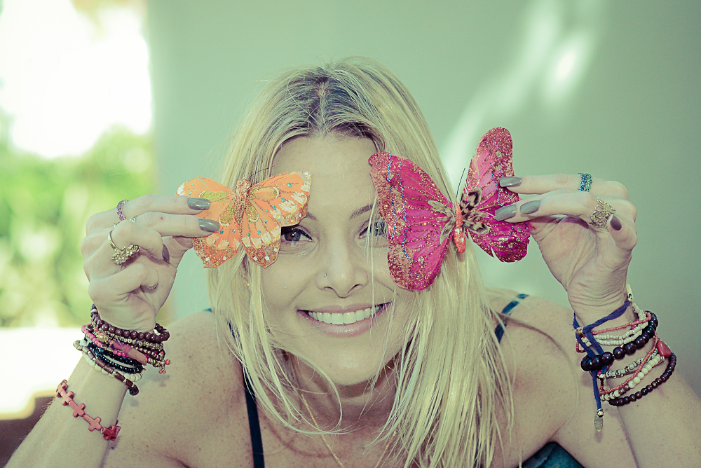 #Divulgação: Amor na TPM (Fernanda Mello) | MEU AMOR PELOS LIVROS