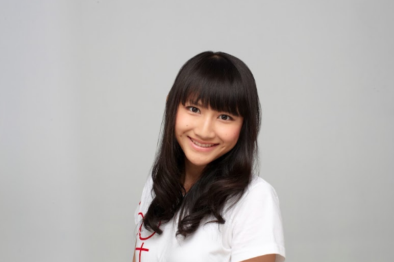 Biodata Frieska JKT48 Lengkap dan Agamanya - Biodata Artis Terbaru ...