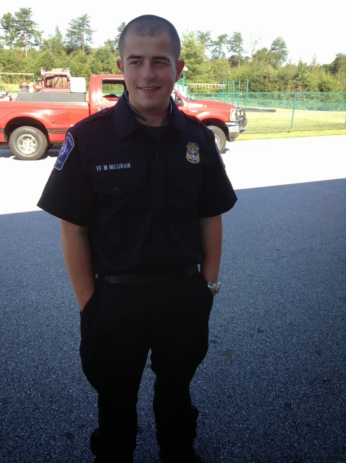 Mrs. Hyder's First Grade Adventures