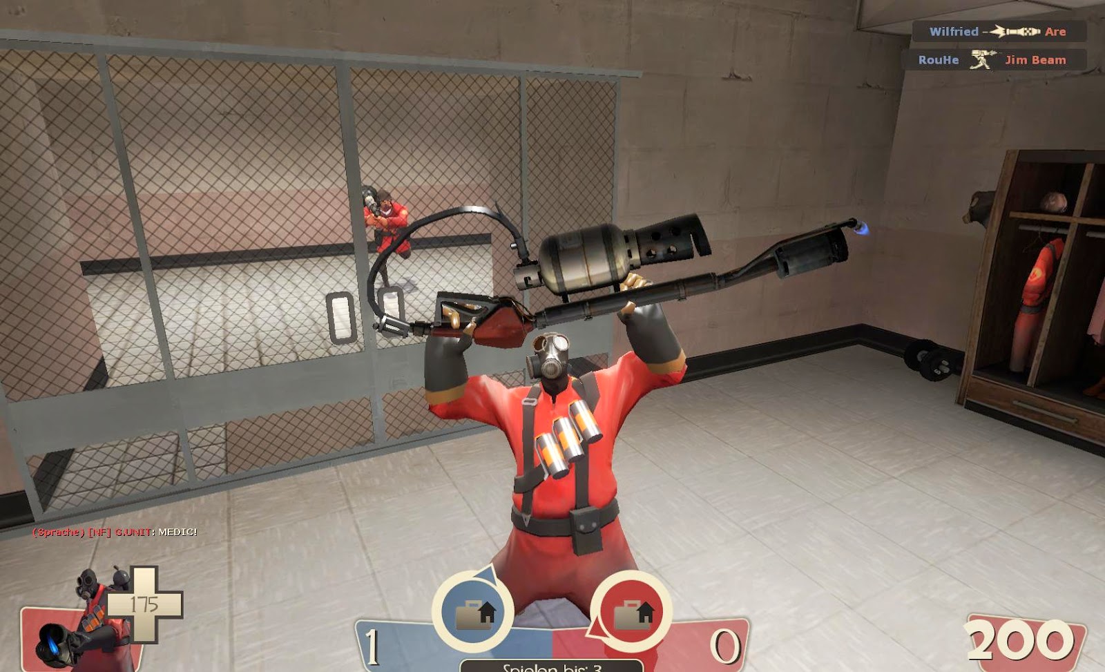 Team Fortress 2 Full Para Pc+Torrent - Zona Game Juegos Full