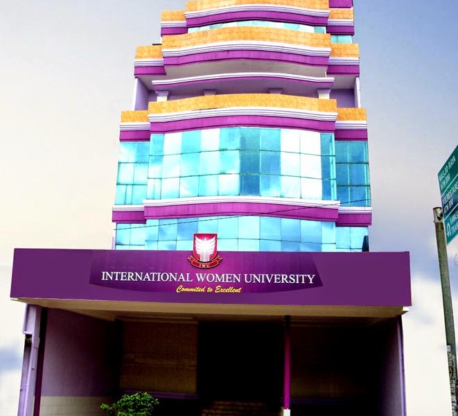 Kuliah Ekstensi Bandung: Agustus 2016