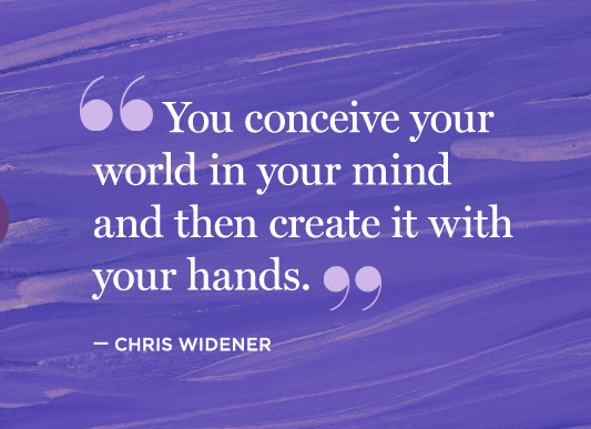 Creative Mind Quotes. QuotesGram