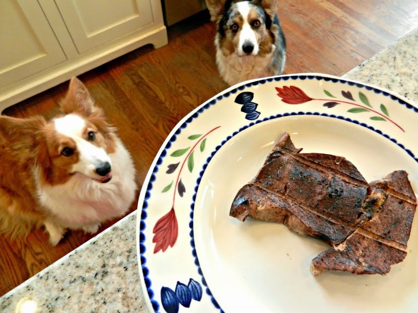 The Chronicles of Cardigan: 5 Ways My No-good, Broken Dishwasher ...