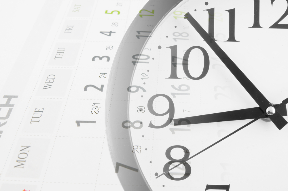 Tips to Keep Your Closing Date on Schedule