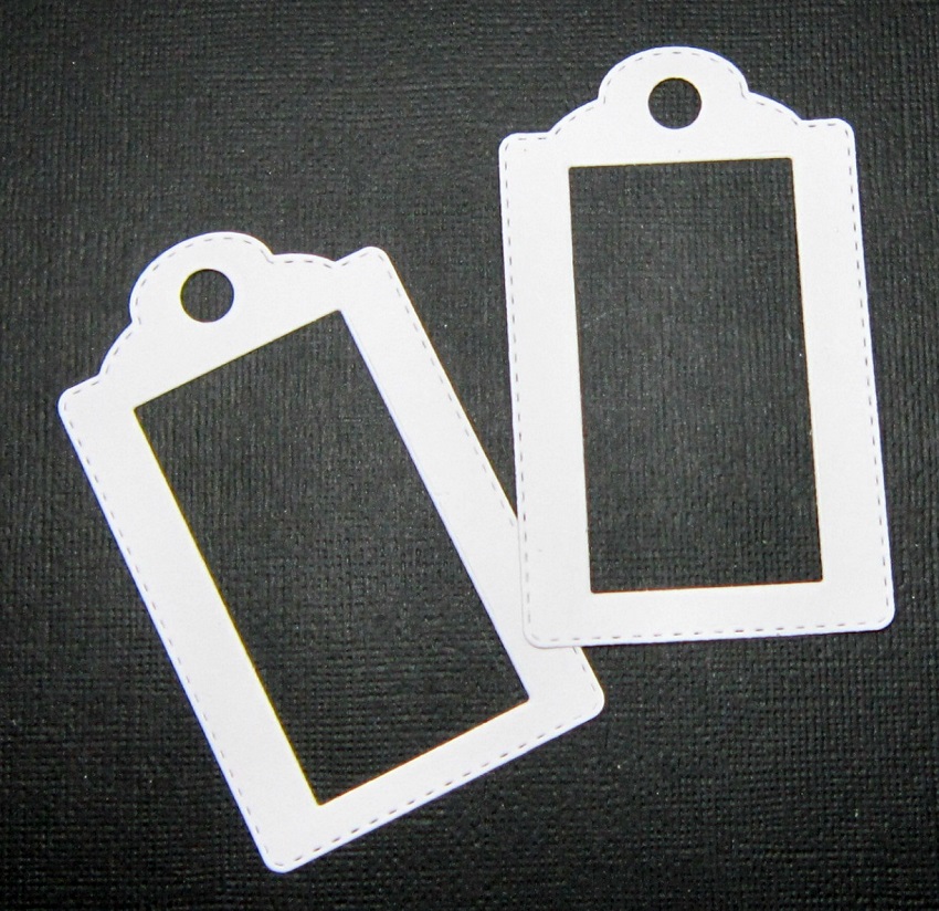 Just A Pigment Of My Imagination: Day 4 of Gift Giving/Winter Fun Tag ...