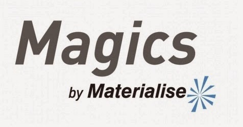Materialise Magics v19 Free Software Download - Download Full Crack ...