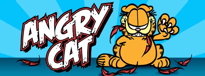 "Just North of Wiarton & South of the Checkerboard": It Was NOT In the ...