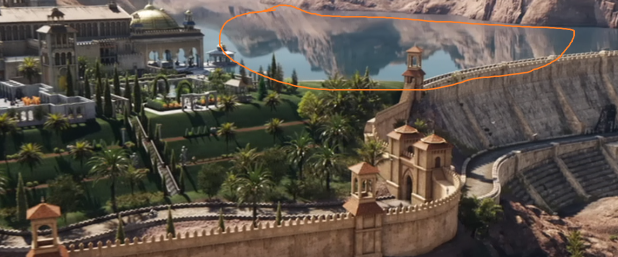 Dolls, Books, and Things That Matter: A quick post on how absolutely ...