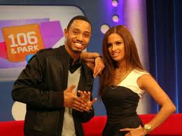 Terrance and Rocsi Officially Announce their Departure From '106 & Park ...