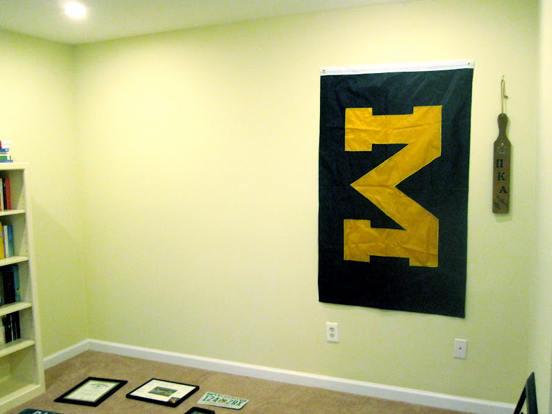 How to Make a Photo Gallery Collage ~ Inside My Present