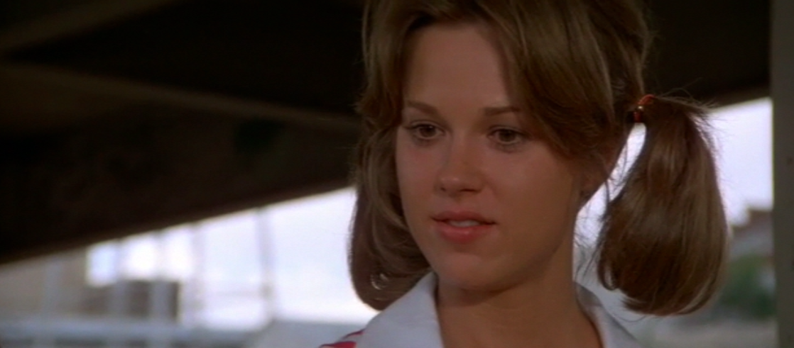 cult film freak: LEE PURCELL REVISITS BIG WEDNESDAY