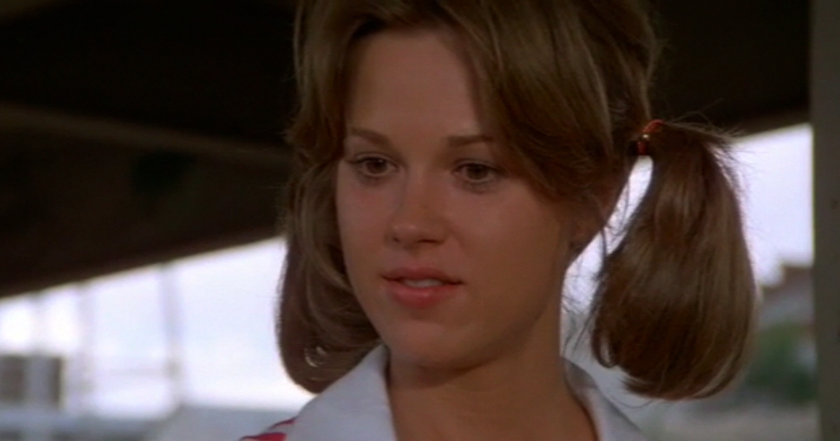 cult film freak: LEE PURCELL REVISITS BIG WEDNESDAY