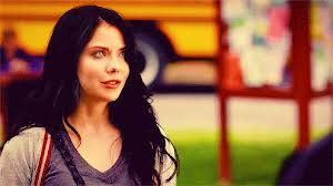 The Vampire Diaries : 4x02 - Memorial | Em Sintonia com os Livros