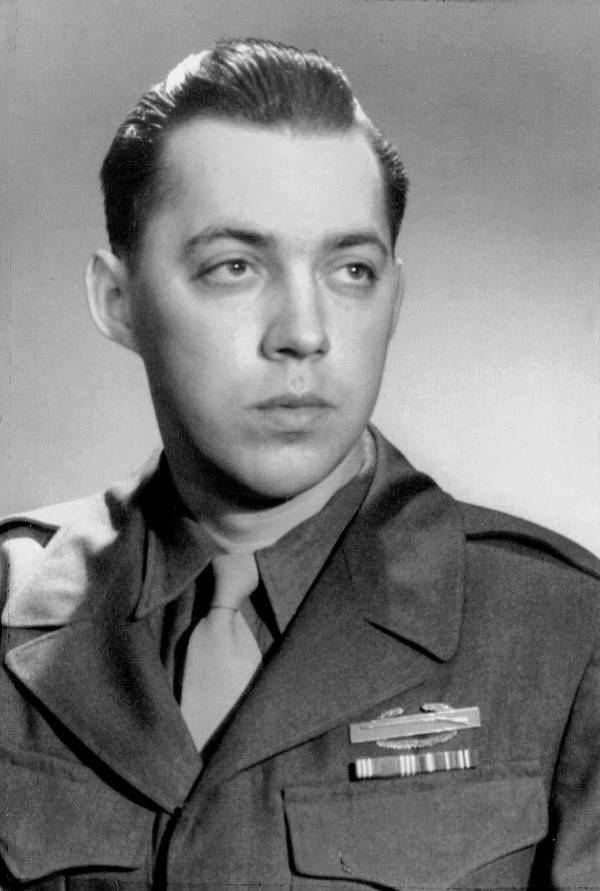 Ξωτικό: Leo Sharp, η αληθινή ιστορία του 87χρονου που μετέφερε ...