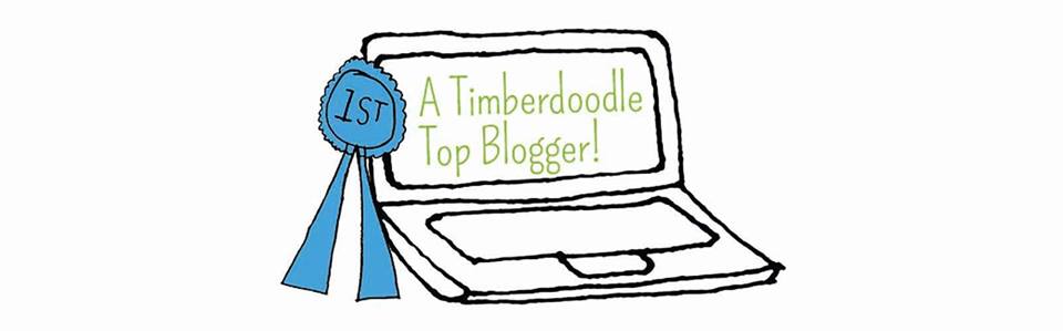 Cummins Life: Timberdoodle Ozobot Review