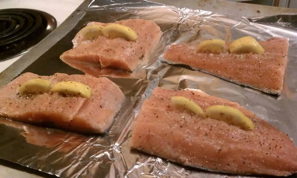 What's Cookin' in Chef TPham's Kitchen?: *Raspberry Chipotle Sauce ...