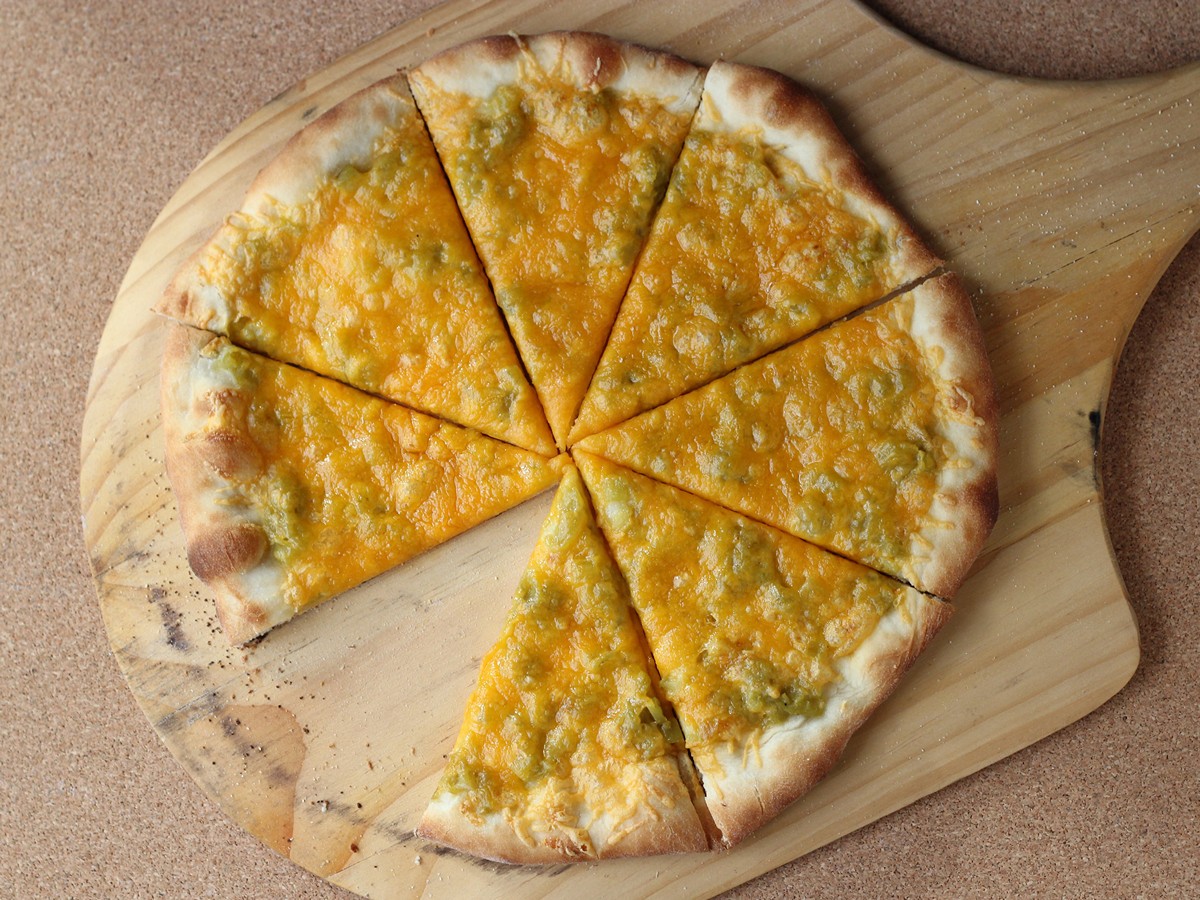 Cookistry: A tribute to David M. Cavanagh (AKA DMC or DMCavanagh)