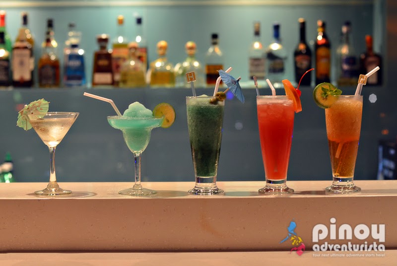 Wave Bar & Lounge, "One of the Hottest Party Places in Boracay" | Blogs ...