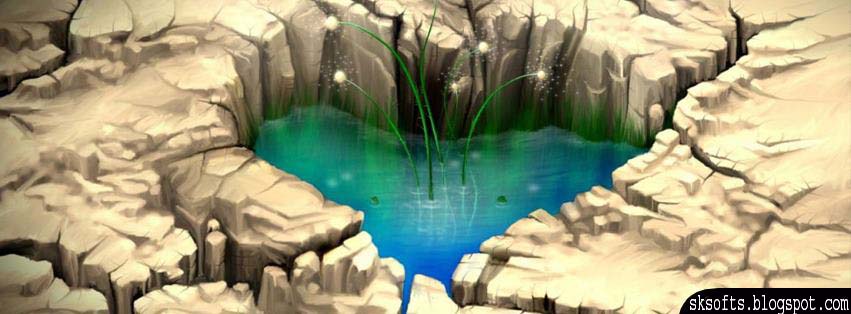 Amazing Facebook Timeline Covers SkSofts amazing-facebook-timeline-covers-sksofts