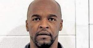 SAMURAI POLICE 1109: MICHAEL ANTHONY TAYLOR (JANUARY 30, 1967 TO ...